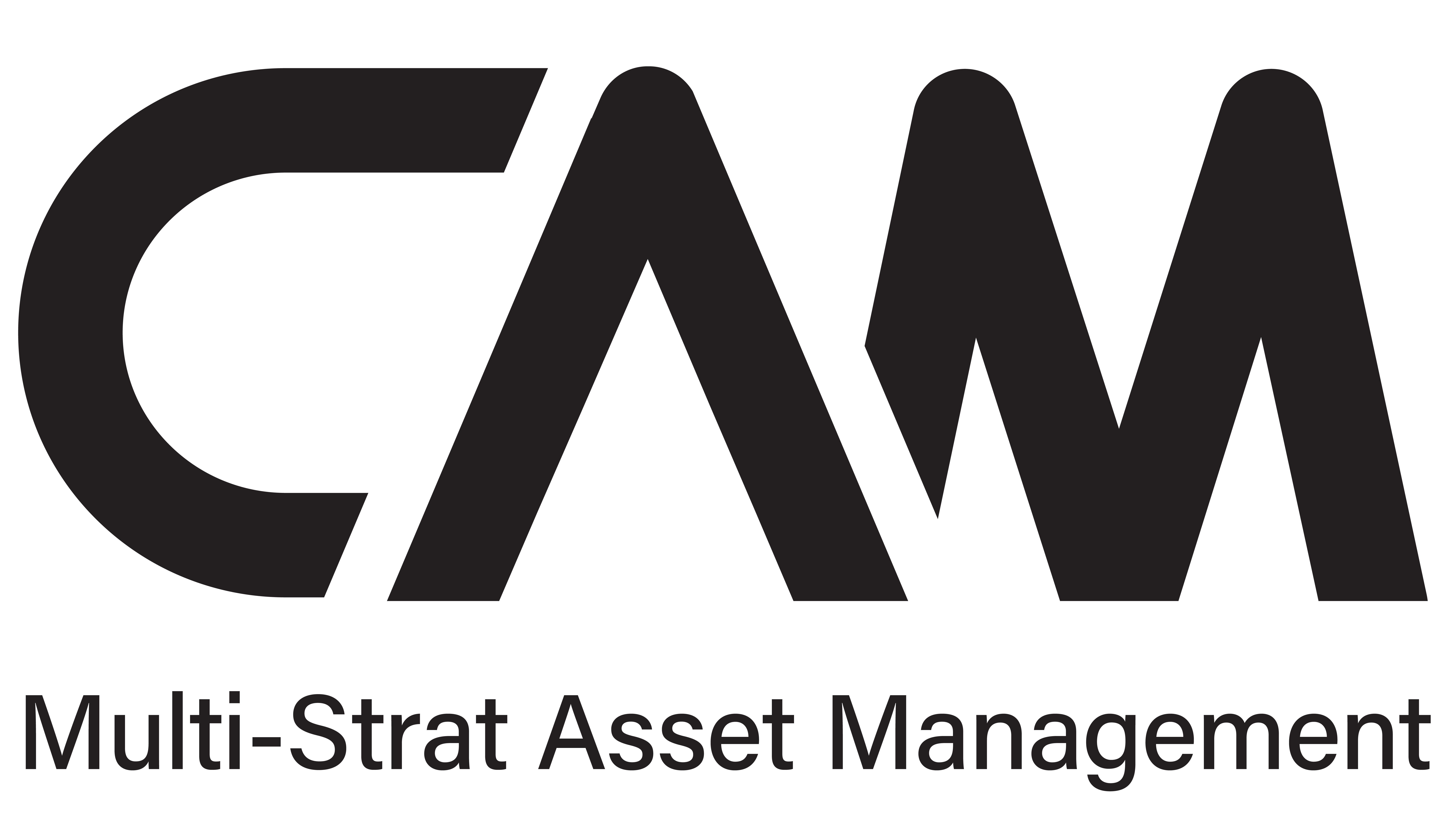 CAM Multi-Strat Asset Management’s investor portal