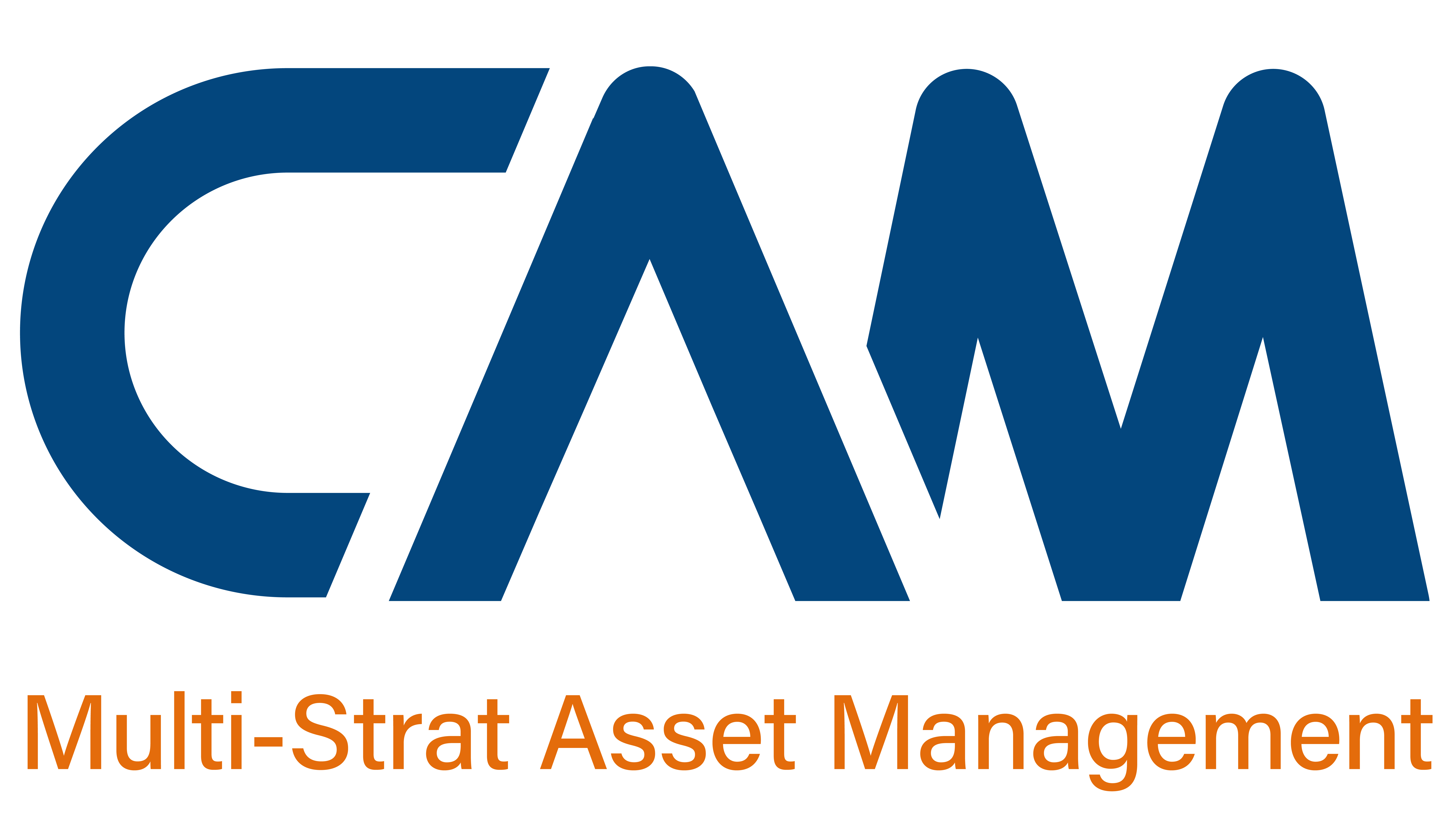 CAM Multi-Strat Asset Management’s investor portal