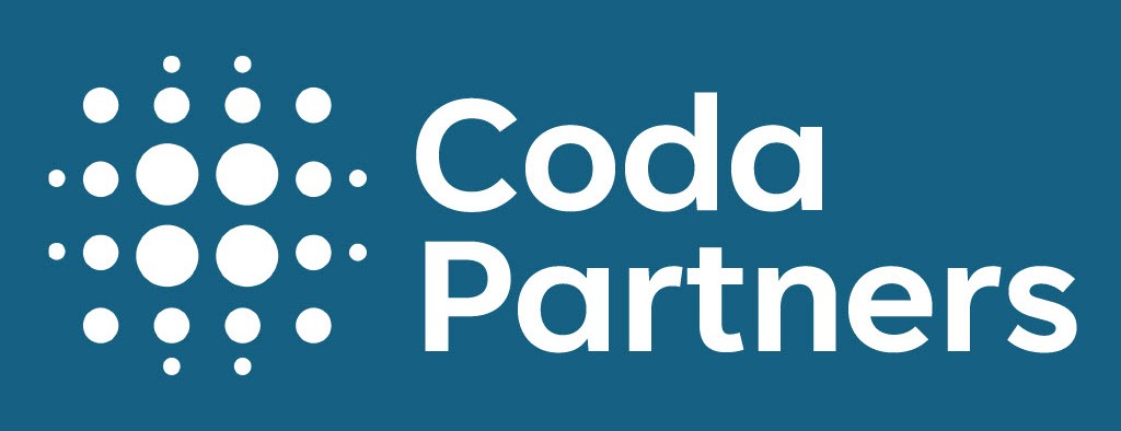 Coda Partners’s investor portal