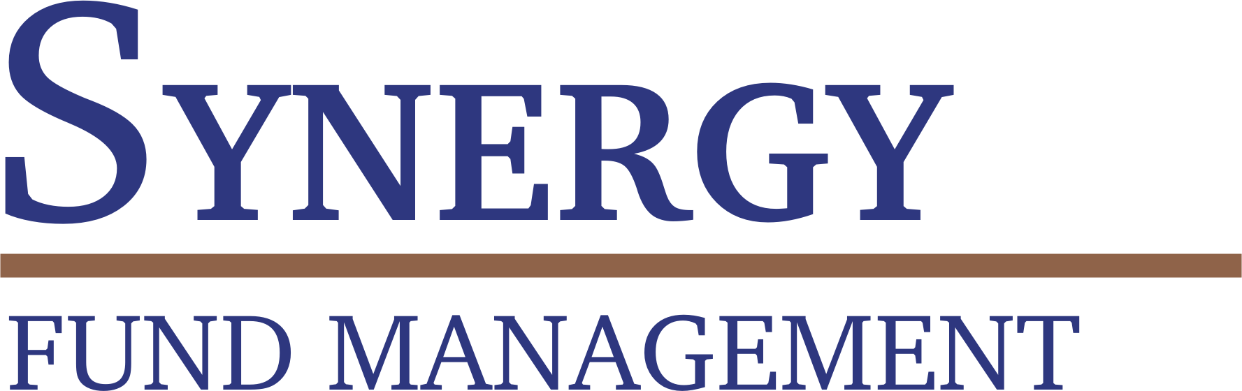 Synergy Fund Management Group’s investor portal