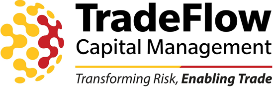 TradeFlow Capital Management’s Investor Portal